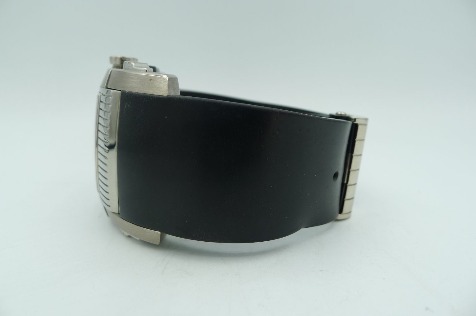HD3 RAPTOR – Militare Watch