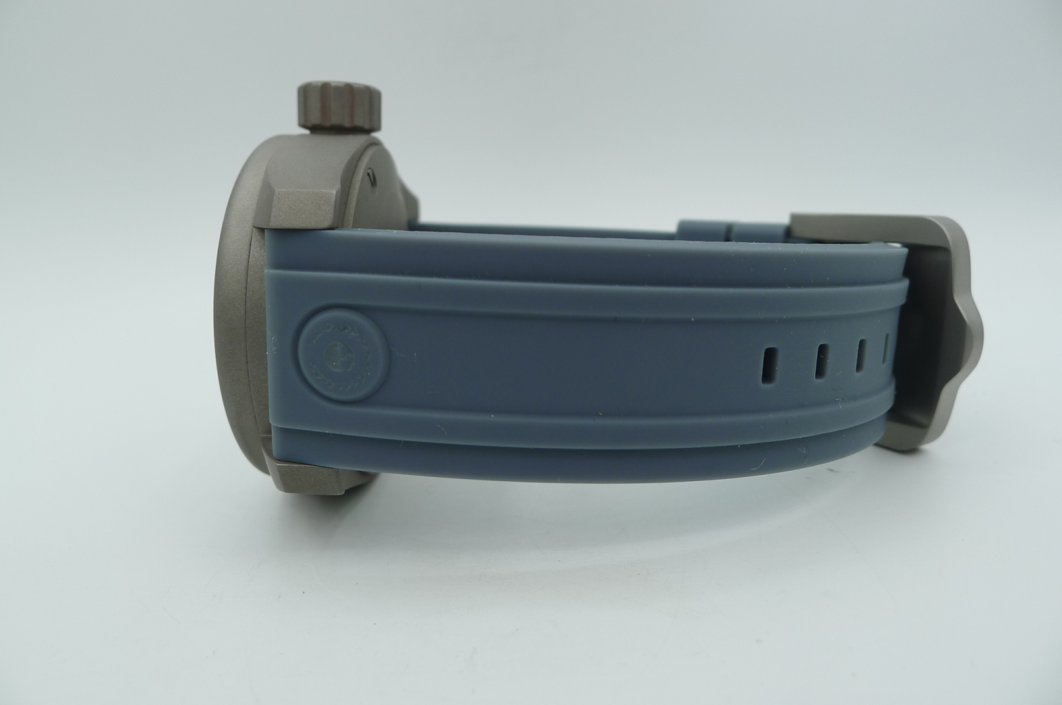 CARLSON RONIN MILITARY – Militare Watch